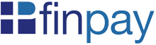 FinPay